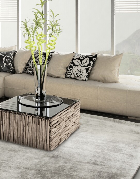 Plene Interieur | Hebeta