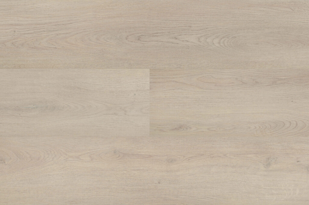 Chablis XL Plank 55855 | Hebeta
