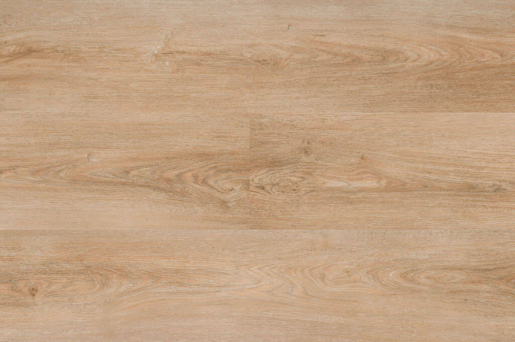 Charente XL Plank 5447 | Hebeta